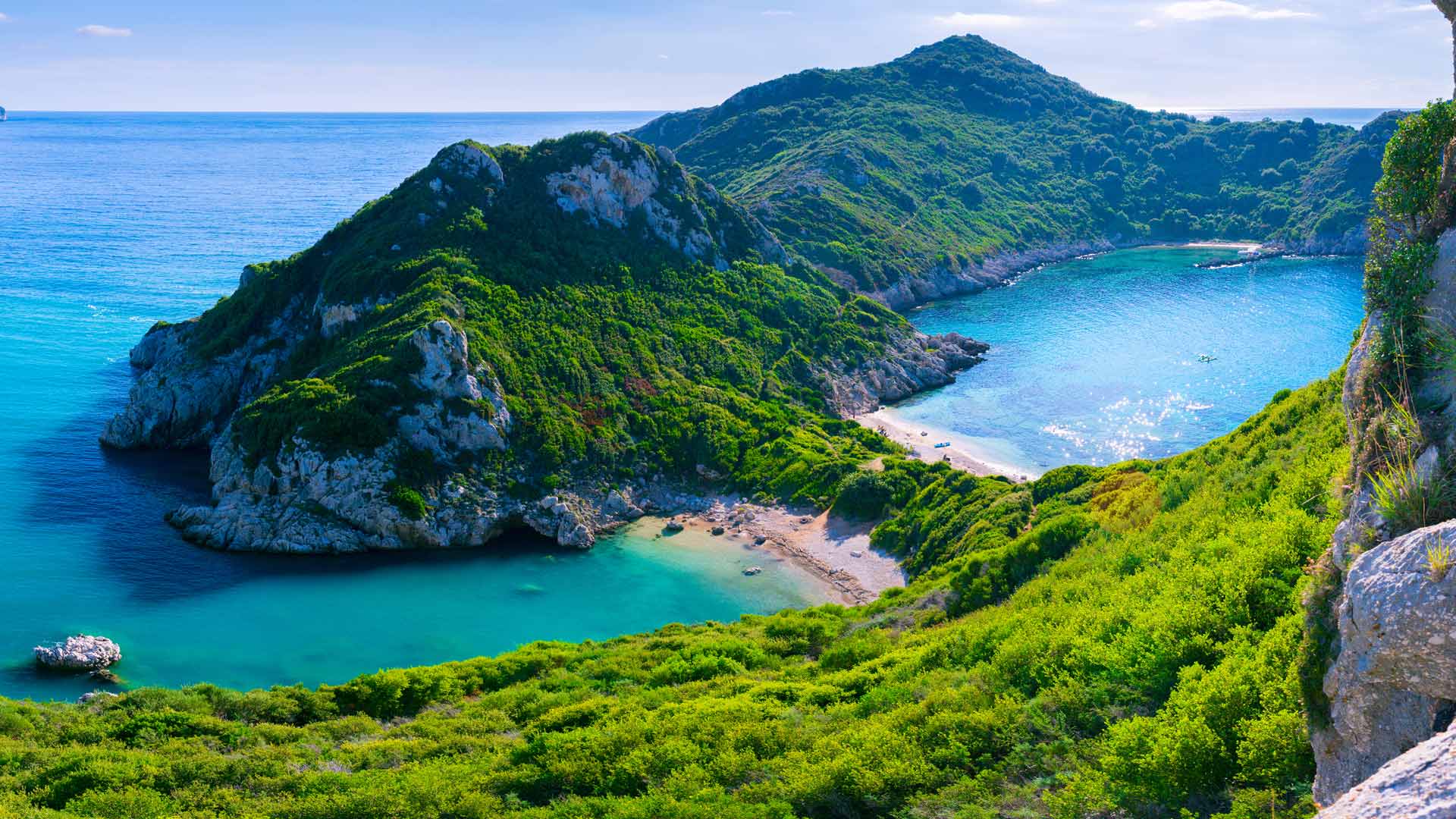 Hotel Appartamenti Viaggi Organizzati A Corf Anek Lines Italia Hotel Appartamenti Viaggi Organizzati A Corf Anek Lines Italia